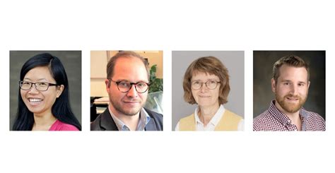 Congratulations to the 2023 recipients of the Faculty of Science Research Awards - Faculty of ...