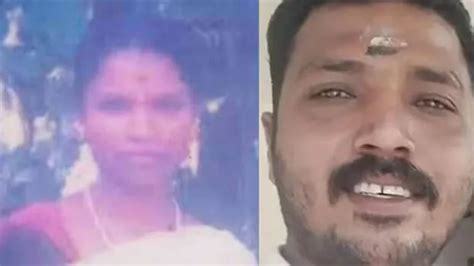 Was It Drishyam Model Body Of Kala Shifted From Septic Tank More