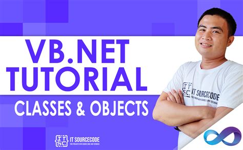 Exception Handling In VB Net Try Catch Finally And Throw