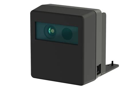 Christie Intelligent Camera Christie Audio Visual Solutions