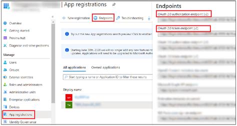 Update The Thingworx Platform Settingsjson Configuration File Not Required For Thingworx