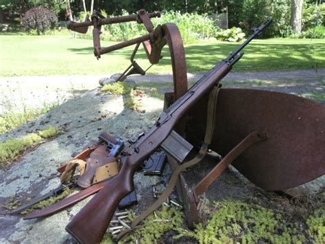 Lrb Picture Thread Page 4 M14 Forum