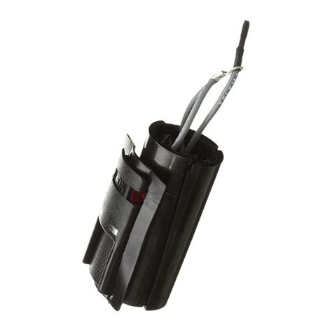 Switch Module For Sl 20xp Flashlight