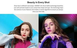 Huawei P Lite Silently Launched With Triple Cam Kirin Gsmarena Com News