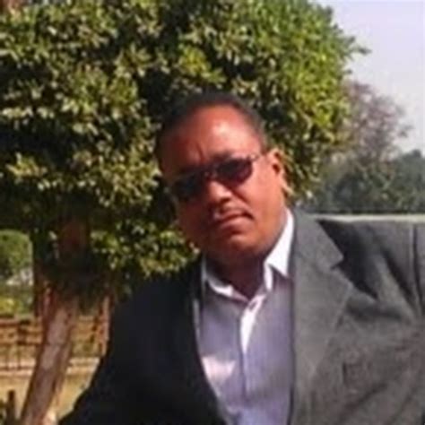 Agikgqmolwpeoej86huxvo Divw3ltdj3ri0v0emics900 C K C0x00ffffff No Rj