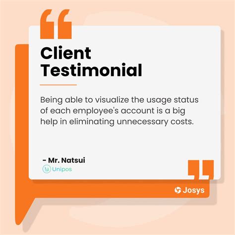 Josys On Linkedin Efficiency Costsaving Smartmanagement Workplaceinnovation