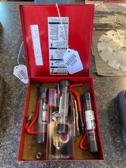 Rethread Kit Hurley Real Estate And Auctions