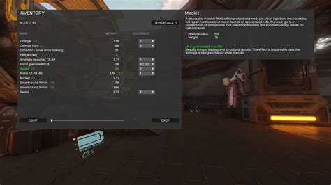 Thnt Target Hunt N Terminate Android Ios Taptap