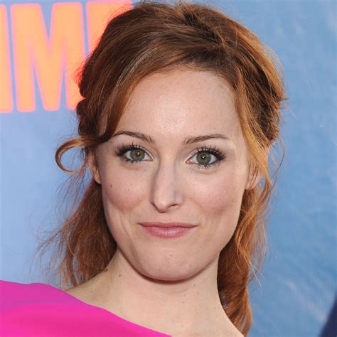 Carrie Lynn Neales Agent Manager Publicist Contact Info