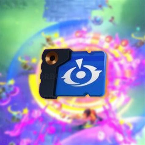 Moco Battle Pass Boost Fast Leveling Gladiatorboost