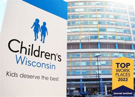 Mackenzie Saucke Posted On Linkedin