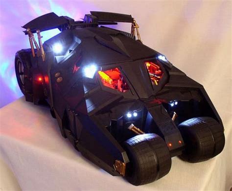 Awesome Custom Pc Case Designs 45 Pics