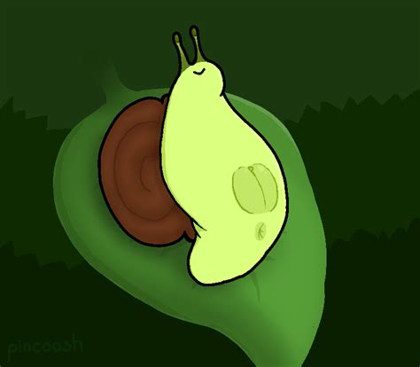 Rule 34 Anus Clitoris Darkened Anus Darkened Genitalia Darkened