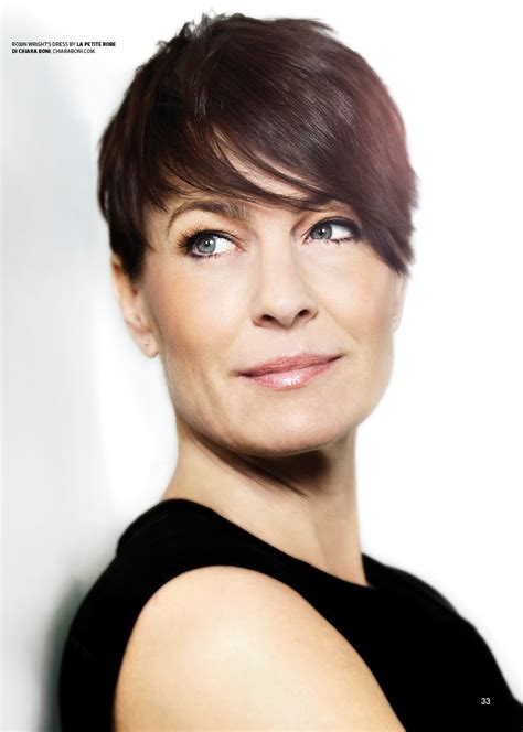 Robin Wright Pictures