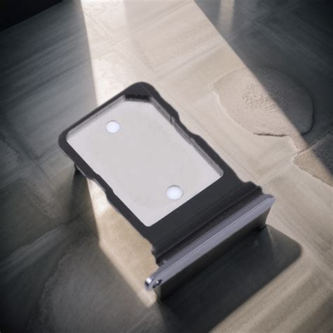 Google Pixel 7 Pro Sim Tray Daraz Pk