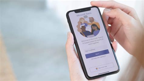 Top Ways To Fix Microsoft Teams Not Working On Mac In