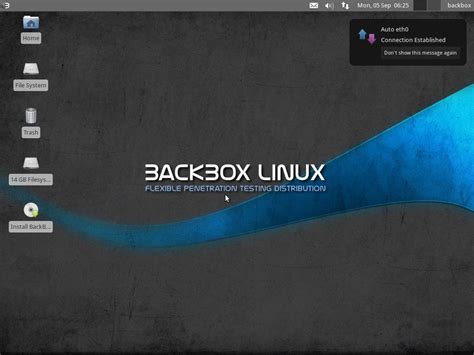 Backbox Linux 2 Osworld Pl