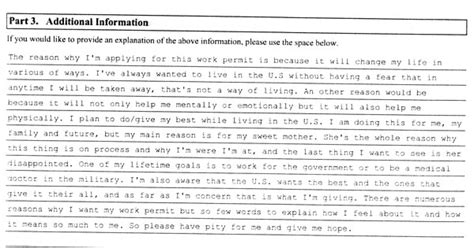 Rethink Immigration Moms Will Do Whatever It Takes To Protect Worksheets Library