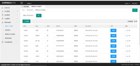 基于web的高校社团管理系统的设计与实现社团管理系统总体er图 Csdn博客 基于web的高校社团管理系统的设计与实现社团管理系统总体er图 Csdn博客