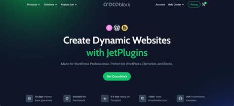 9 Best Elementor Slider Plugins Mostly Free Wp Mains