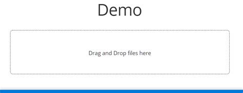 Show And Tell Dash Uploader Upload Large Files Dash Python
