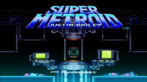 2xbrz shader for retroarch shaders libretro forums