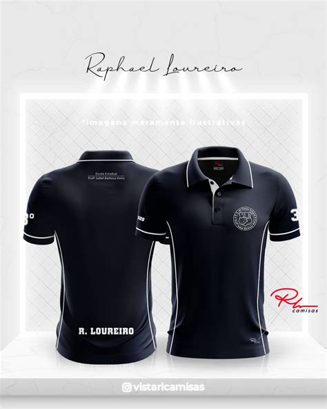 Rl Camisas 👕 🪡👕 Confecção Realizada Para A Turma Concluinte 3 8704