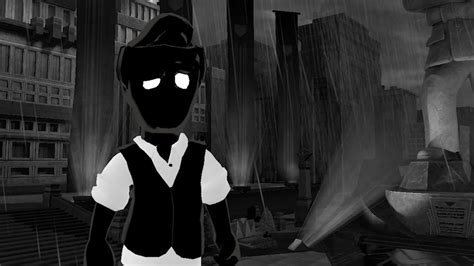 Gta Helmer Official Trailer ГТА Хельмер Официальный трейлер Youtube