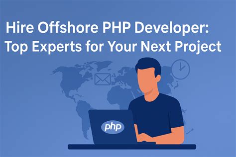 How To Create Simple Slider With Jquery Ivan Katić Full Stack Php And Javascript Web And App