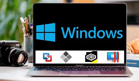 虚拟机软件哪个好？免费付费的差距确实大