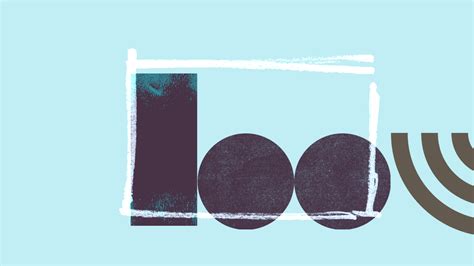 How To Create Interactive User Experiences With Product Design Tools