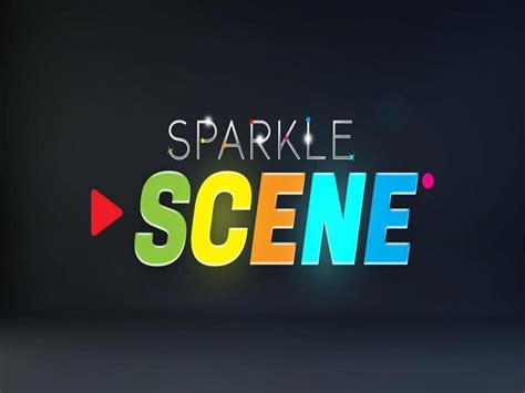 Sparkle Scene Media Conference Sparkle Events Exclusive Gma Entertainment