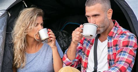 Sténose Foraminale Et Décompression Neurovertébrale Dr Sylvain Desforges