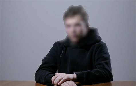 Неонацист из террористической ячейки задержан в Крыму за планы поджечь мечеть