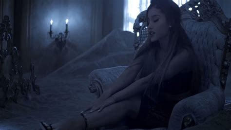 Love Me Harder Ariana Grande Wallpapers Top Free Love Me Harder