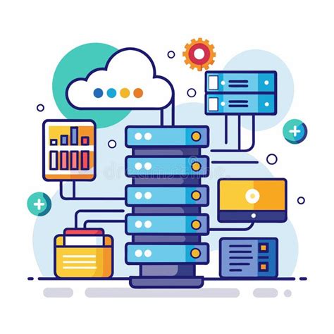 Hovering Stack Stock Illustrations 62 Hovering Stack Stock Illustrations Vectors And Clipart