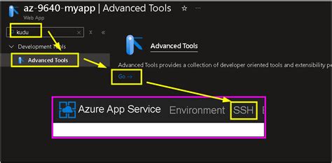 Superfast Using Web App And Managed Identity To Invoke Function App