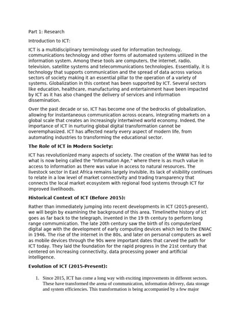 cs202 a assignment 1 pdf computer security security