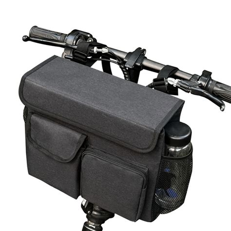 MYDAYS HUNTING Багажная сумка для самоката купить на OZON по низкой ...
