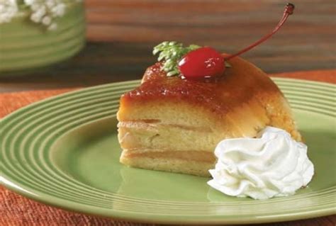 Tarantela Mag El Comercio PerÚ