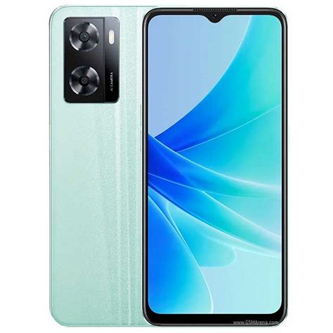 12 HP OPPO 2 Jutaan Di Bawah 3 Juta Terbaik Oktober 2025