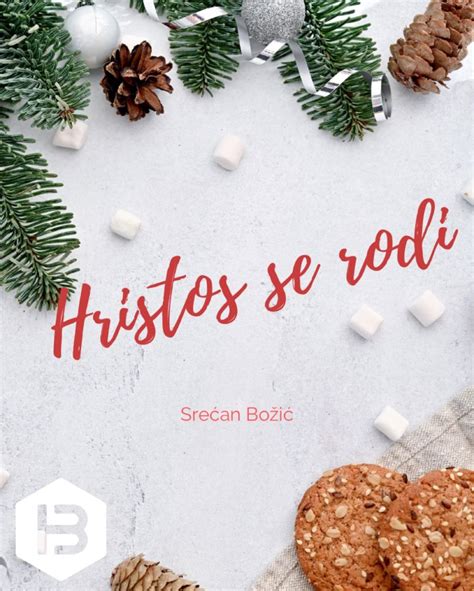 Bloxico On Linkedin Bloxico