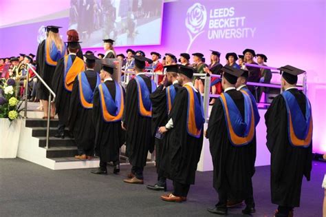 Milan Lakhani On Linkedin Graduation Mscdatascience
