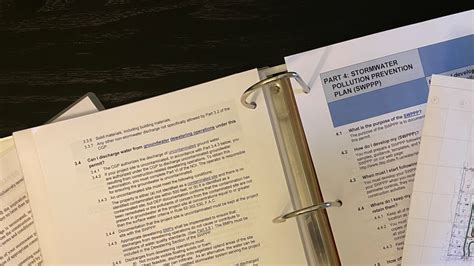 The Swppp Climate And Weather Construction Environmental Compliance Erosion Go Green