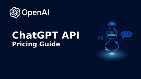 Gpt Api Pricing วิธีการคิดราคา เคล็ดลับ และการเปรียบเทียบแผนบริการ