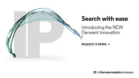 Philbert Chen Chunjiang Pmp® Npdp® On Linkedin Intellectualproperty Ip Patents Patentdata