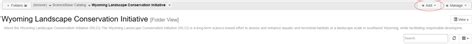 folder view add item png u s geological survey