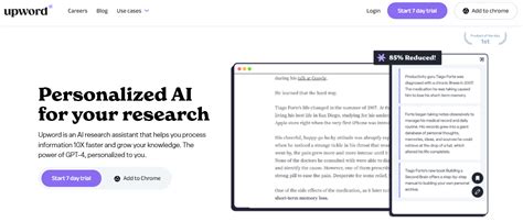 10 Best Ai Youtube Video Summarizer Tools 2024 Fireflies