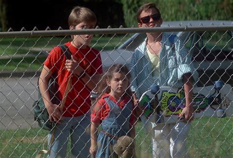 Robby Kiger — Convention All Stars Llc