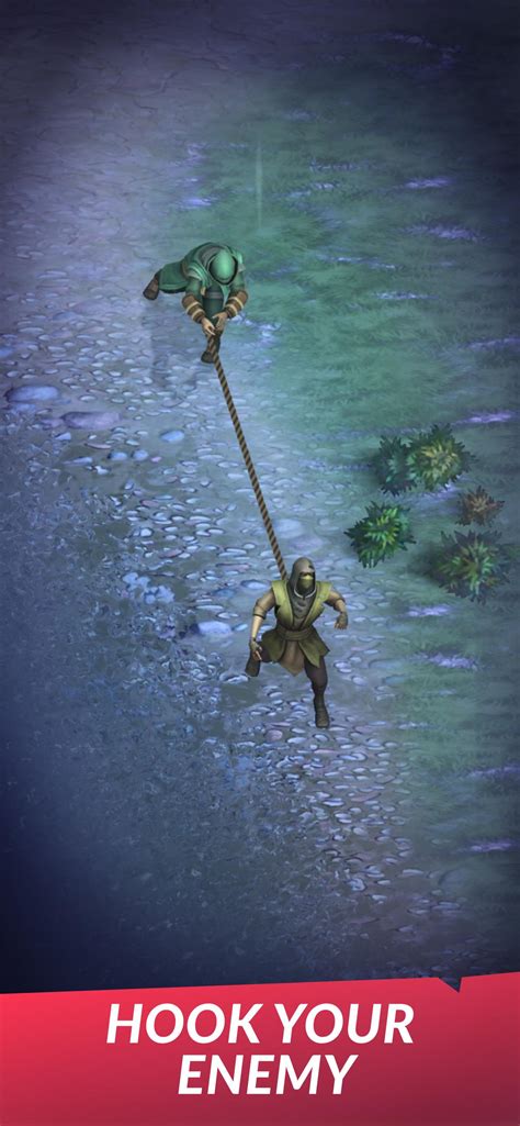 Hattori Apk For Android Download